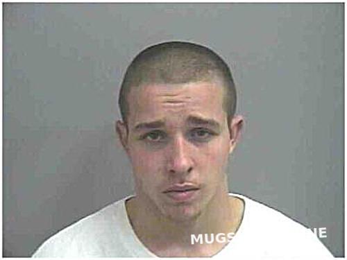DANIEL DAVID ALVAREZ 02/12/2026 - Edgecombe County Mugshots Zone