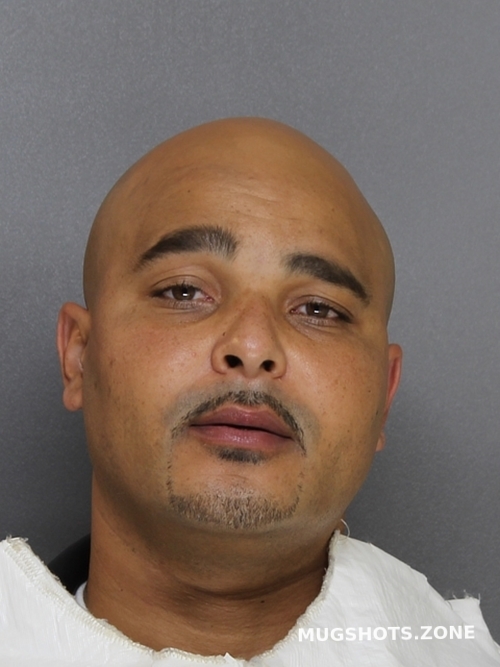 SULLIVAN TIMOTHY JASON 01/22/2021 - Ellis County Mugshots Zone