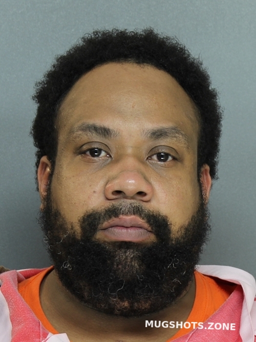 DOZIER MICHAEL DEAN 01/26/2021 - Ellis County Mugshots Zone