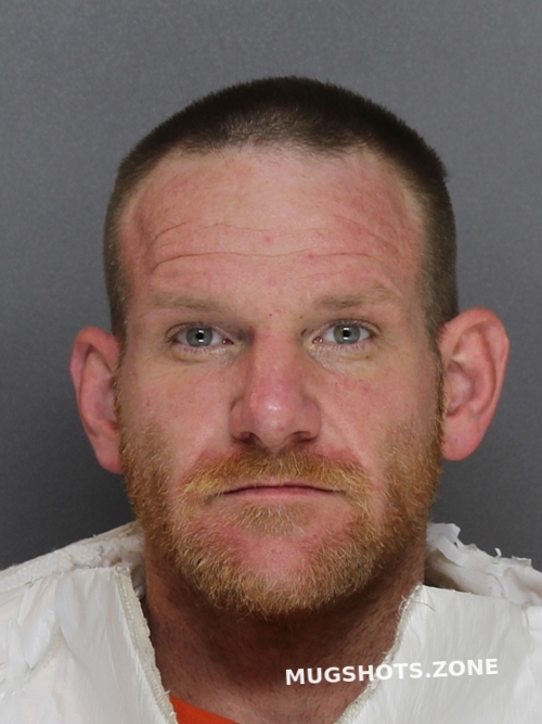 KITCHENS COREY LEE 01/28/2021 - Ellis County Mugshots Zone