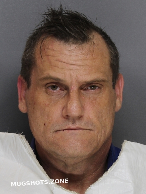 MINTON STEPHEN JAMES 02/04/2021 - Ellis County Mugshots Zone