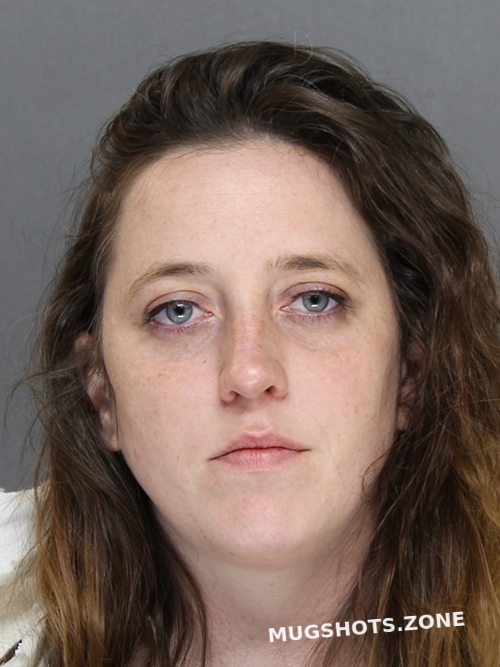 DUBOSE KAYLA ROCHELLE 02/10/2021 - Ellis County Mugshots Zone