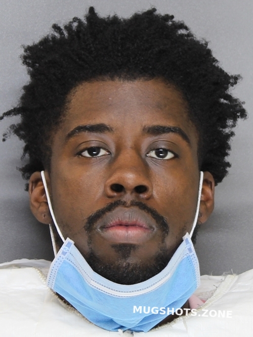 LANE CAMERON CHRISTOPHER 02/21/2021 - Ellis County Mugshots Zone