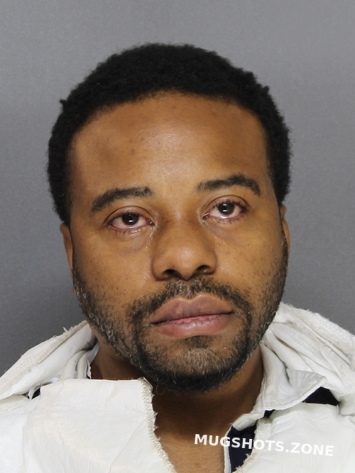 LOTT JONATHAN 02/24/2021 - Ellis County Mugshots Zone