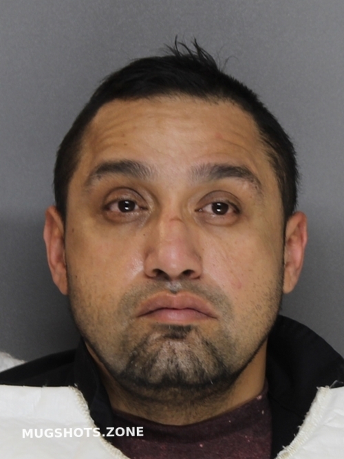 ZAPATA DEMETRIUS 03/02/2021 - Ellis County Mugshots Zone