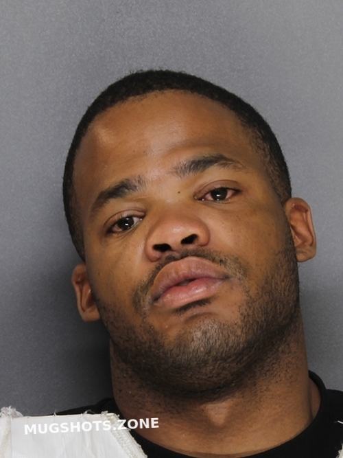 SMITH TIMOTHY 03/06/2021 - Ellis County Mugshots Zone