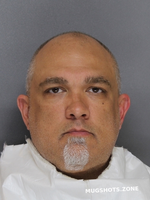 LAWSON JEREMY MICHAEL 03/09/2021 - Ellis County Mugshots Zone