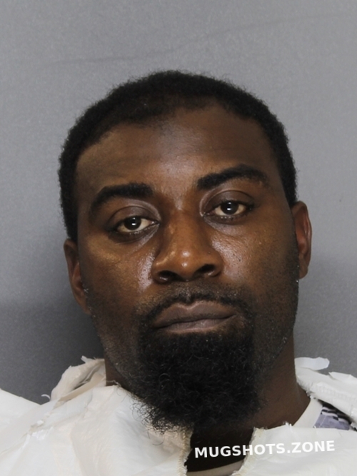 COFFMAN GREMON DANIELLE 03/11/2021 - Ellis County Mugshots Zone