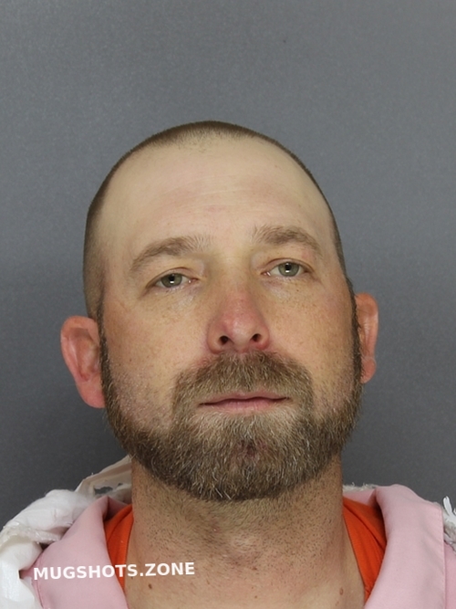 HENDERSON HADLEY WADE 03/16/2021 - Ellis County Mugshots Zone