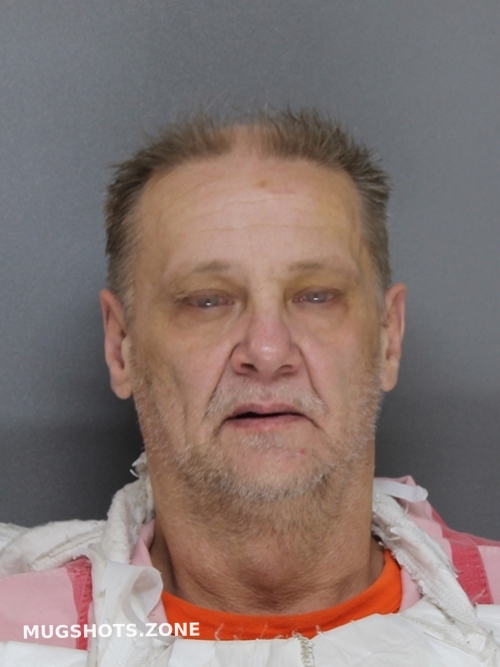 KILLIAN JEFFERY LEE 03/20/2021 - Ellis County Mugshots Zone