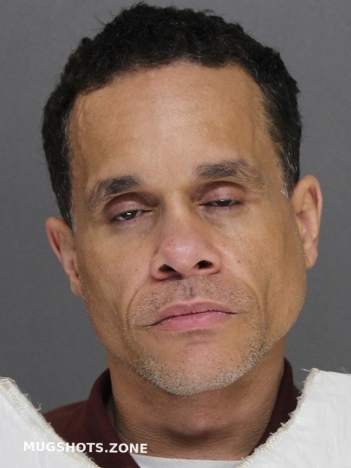 DENNISON ADRIAN 04/02/2021 - Ellis County Mugshots Zone