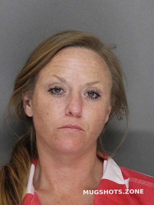 BUTLER CASSIE LANE 04/03/2021 - Ellis County Mugshots Zone