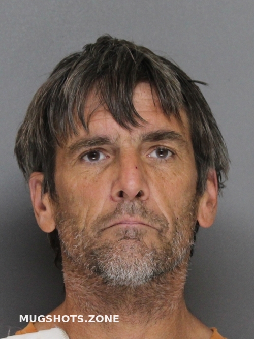 RILEY JOHN EDWARD 04/04/2021 - Ellis County Mugshots Zone