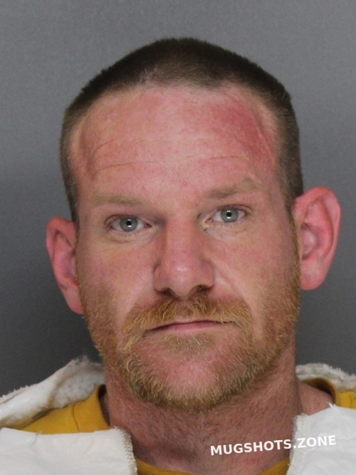 KITCHENS COREY LEE 04/20/2021 - Ellis County Mugshots Zone