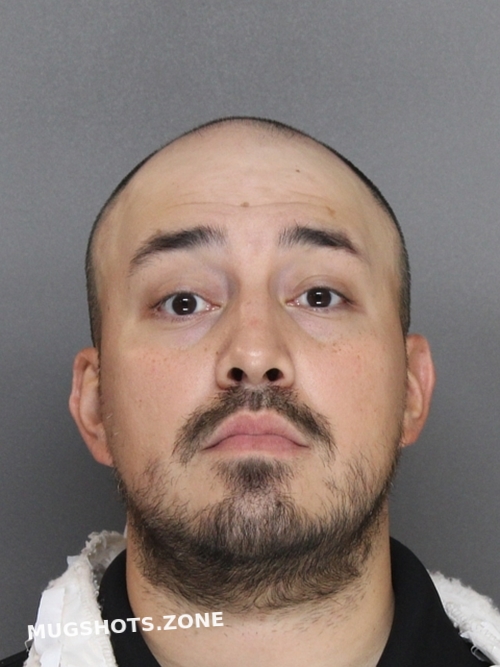 VASQUEZ SALVADOR JOSUE 04/22/2021 - Ellis County Mugshots Zone