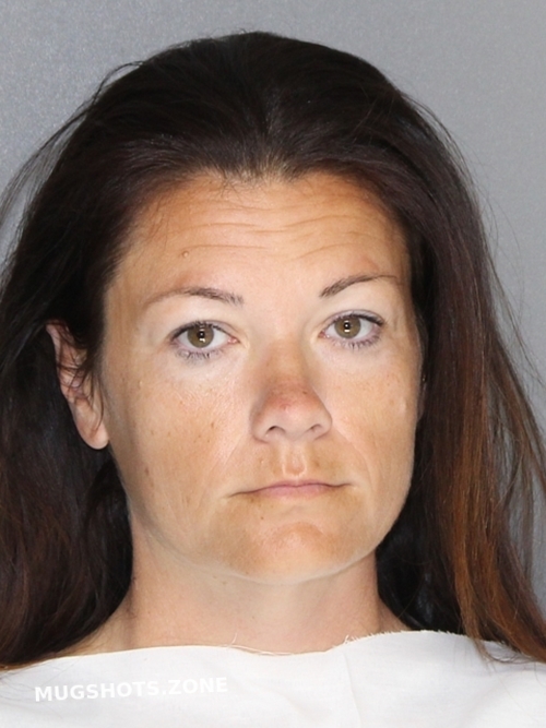 SIKES CARA COLLEEN 04/29/2021 - Ellis County Mugshots Zone