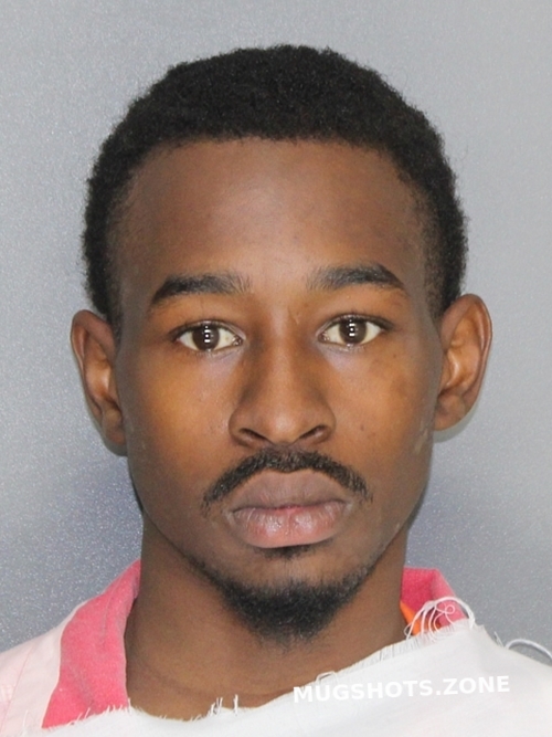 TURNER COLLIN ABRAM 05/05/2021 - Ellis County Mugshots Zone