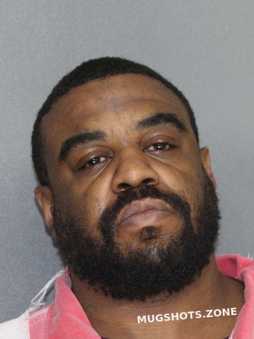 RHODES BRANDON LYNN 05/13/2021 - Ellis County Mugshots Zone