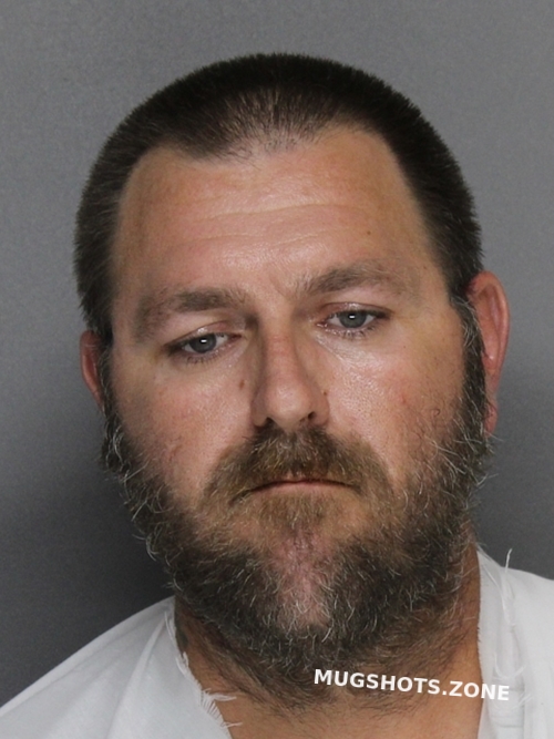 CARTER JASON 05/22/2021 - Ellis County Mugshots Zone