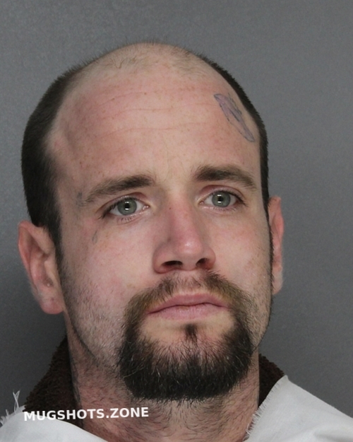 PREWITT TRAVIS RYAN 06/03/2021 - Ellis County Mugshots Zone