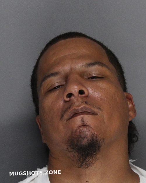 DILLARD SIMMION DIYA 06/03/2021 - Ellis County Mugshots Zone