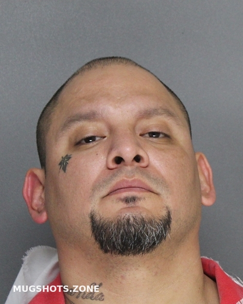 PEREZ JODIE 06/09/2021 - Ellis County Mugshots Zone