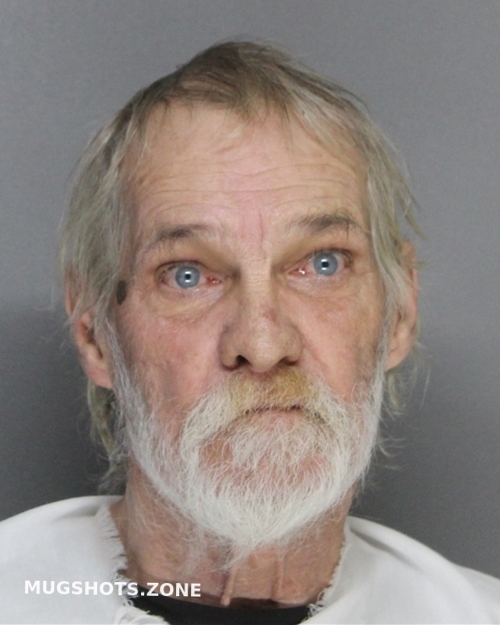 HARRIS ROGER 06/10/2021 - Ellis County Mugshots Zone