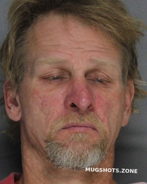 CHRISTIANSON SHANE NICKLES 06/11/2021 - Ellis County Mugshots Zone