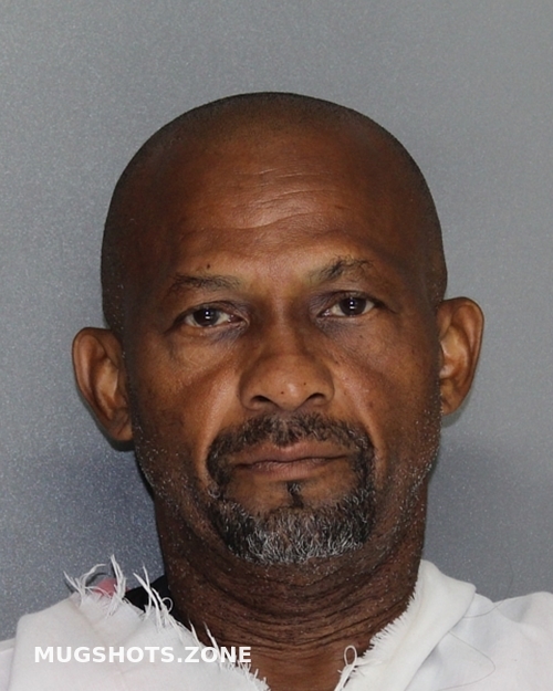 MATHIS CRAIG 07/05/2021 - Ellis County Mugshots Zone