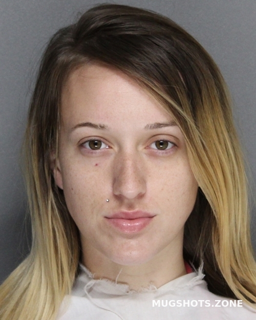 BUTLER HANNAH 07/15/2021 - Ellis County Mugshots Zone