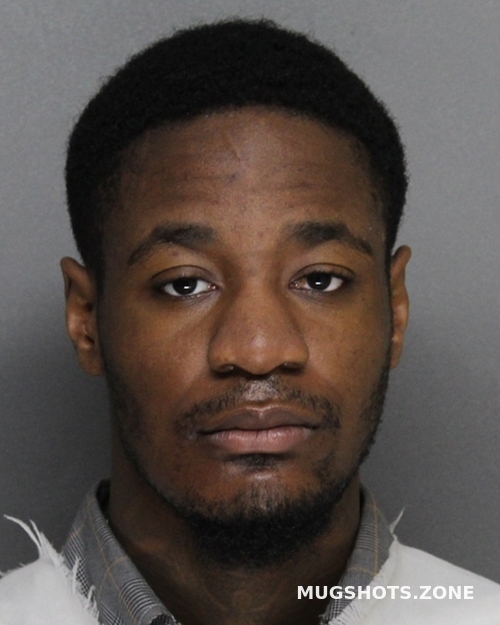 PONDER JASON 07/16/2021 - Ellis County Mugshots Zone