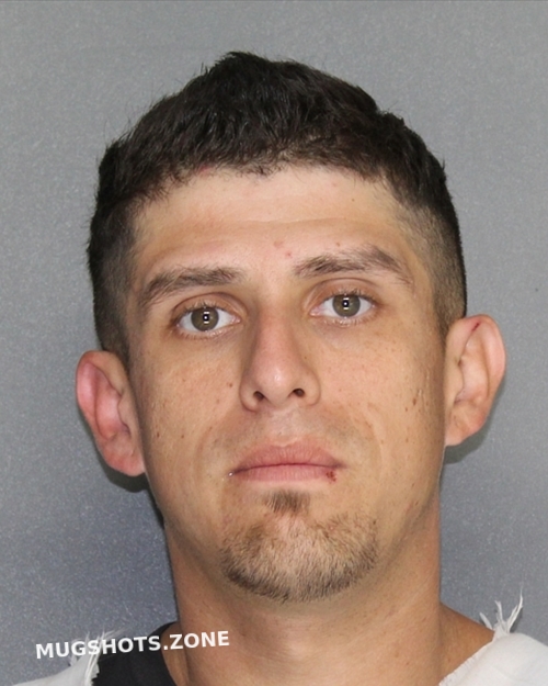 SCHAEFER JOSHUA PATRICK 07/16/2021 - Ellis County Mugshots Zone