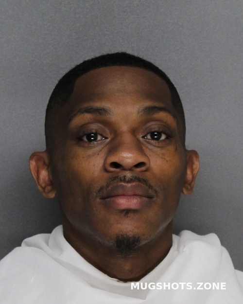 CARTER BRYSON 07/18/2021 - Ellis County Mugshots Zone