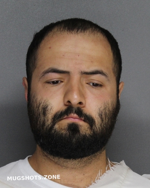 MARTINEZ MARTIN ESQUIVEL 07/23/2021 - Ellis County Mugshots Zone