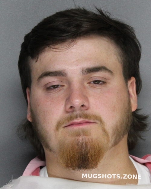 DELGADILLO ANGEL RAY 07/28/2021 - Ellis County Mugshots Zone