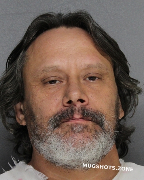 PARTIN JAMES RAY 07/30/2021 - Ellis County Mugshots Zone