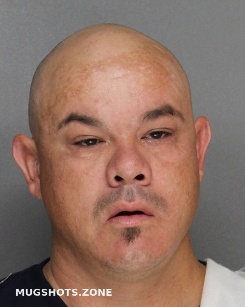 ALVAREZ TRAVIS ARLIS 07/30/2021 - Ellis County Mugshots Zone