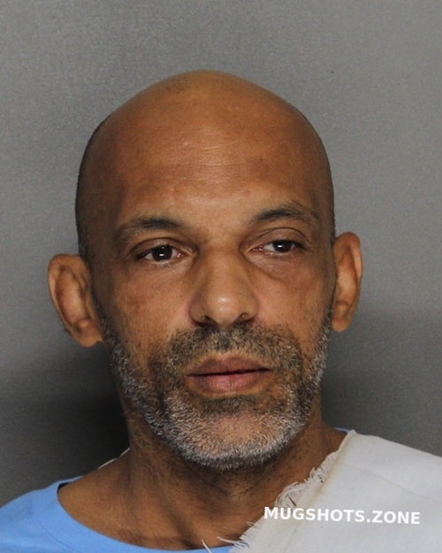 LITTLEJOHN KENNETH ANDREW 07/31/2021 - Ellis County Mugshots Zone