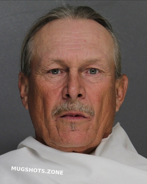 KIPP CHARLES DAVID 08/06/2021 - Ellis County Mugshots Zone
