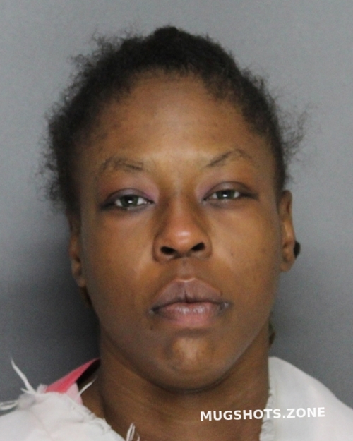 CANADY ALEXANDRIA CORIN 08/10/2021 - Ellis County Mugshots Zone