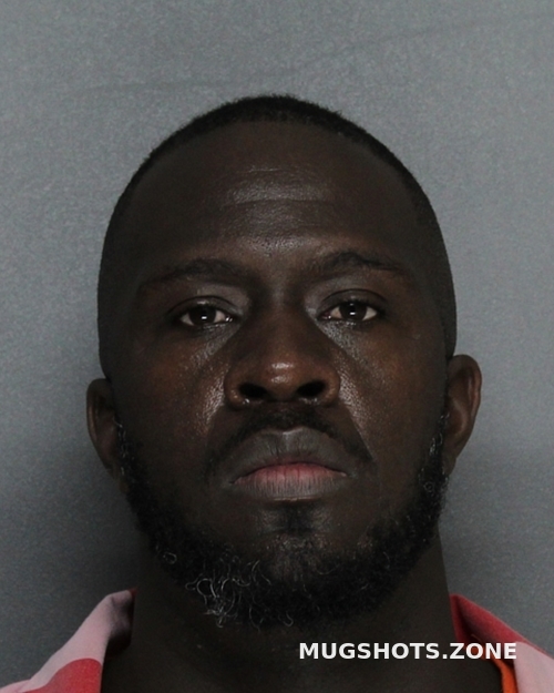 RADFORD JEREMY 08/13/2021 - Ellis County Mugshots Zone