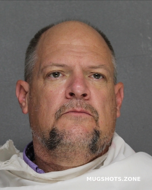 HOLDER JIMMY RAY 08/16/2021 - Ellis County Mugshots Zone