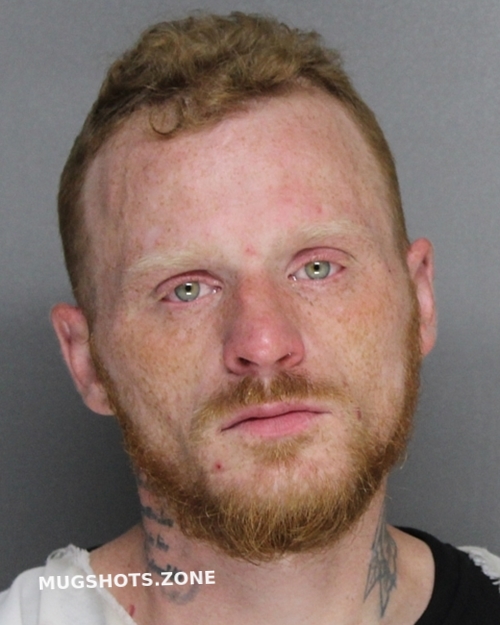 MATTHEWS CHRISTOPHER 08/22/2021 - Ellis County Mugshots Zone