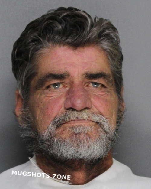 HAYNES LARRY 08/24/2021 - Ellis County Mugshots Zone