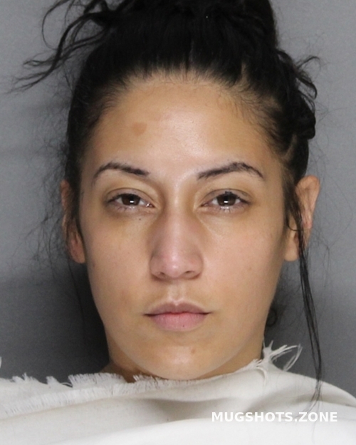 VASQUEZ HALEY MARIE 08/25/2021 - Ellis County Mugshots Zone