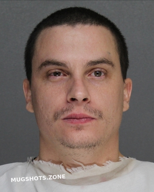 HANDY TIMOTHY ELTON 08/30/2021 - Ellis County Mugshots Zone