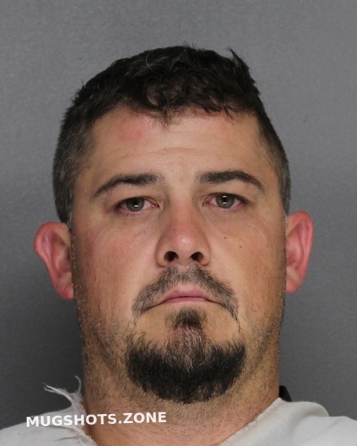 HONEA JOEL GRAYSON 09/02/2021 - Ellis County Mugshots Zone