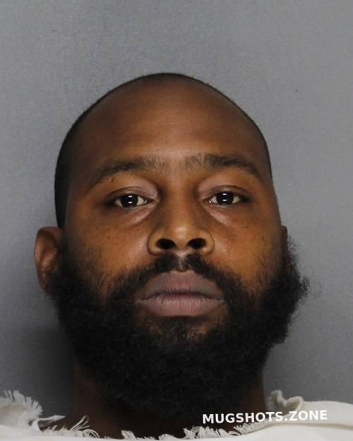 AUSTIN DAMION JAMEL 09/04/2021 - Ellis County Mugshots Zone