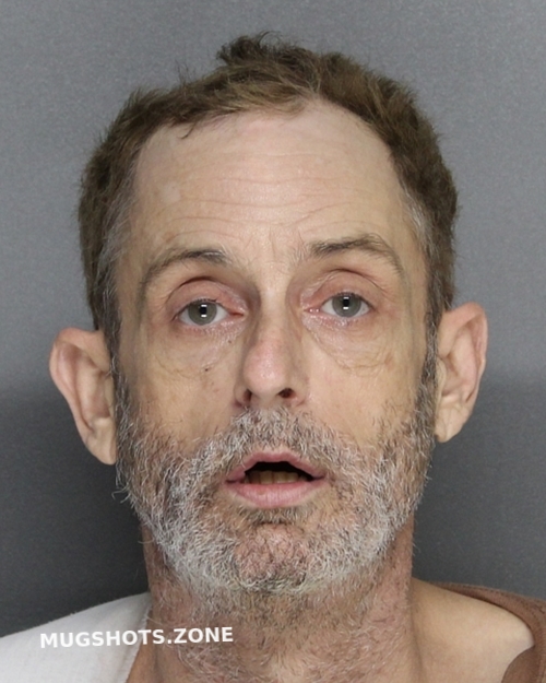 DEWITT JEREMY JOHNATHAN 09/04/2021 - Ellis County Mugshots Zone