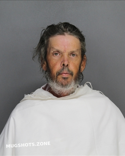 WILLIAMS ROBERT DALE 09/05/2021 - Ellis County Mugshots Zone